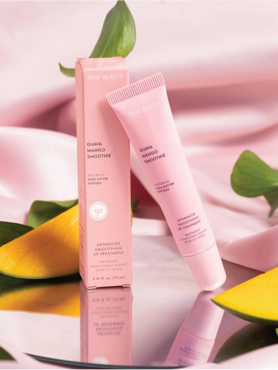 esw beauty | Makeup | 2 Esw Beauty Guava Mango Smoothie Advanced ...